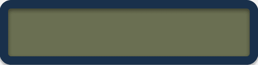 Tim Stanton | Software Engineer